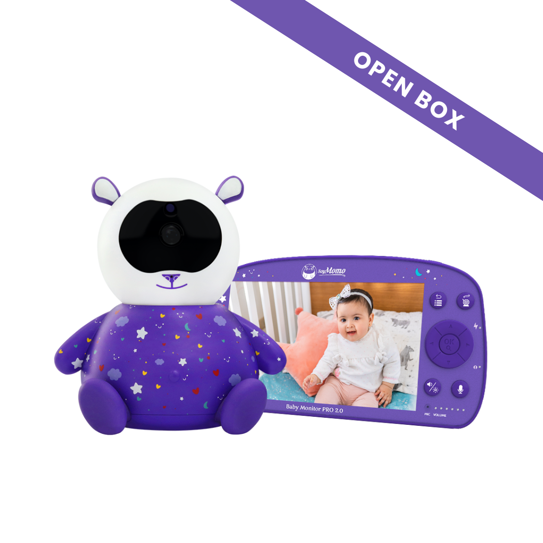 Productos – SoyMomo - Tecnología diseñada para niños