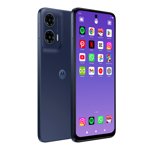 MomoPhone – SoyMomo - Tecnología segura para niños