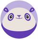 Relojes – SoyMomo - Tecnología diseñada para niños